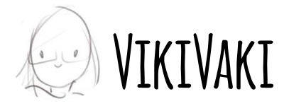 VikiVaki.art